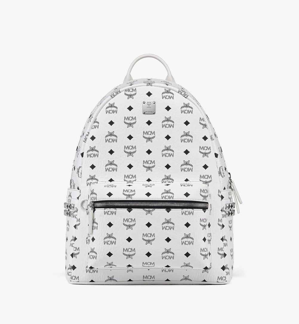 Stark Backpacks | MCM Stark Backpacks | MCM